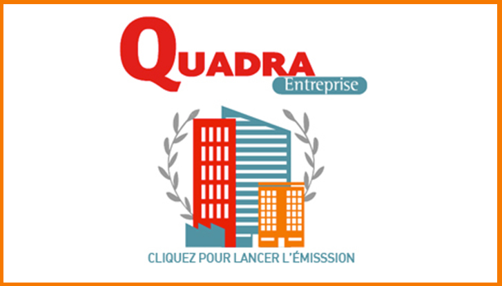 Image centrale pour emission Quadra.jpg